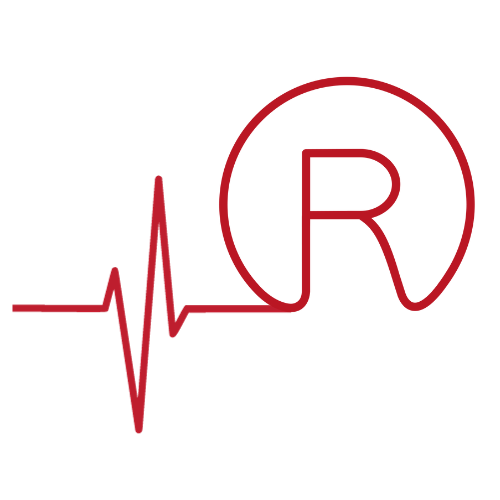 Rahn Medical Application